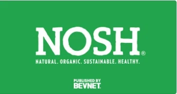NOSH Discount Codes - $200 Off Promo Code October 2025