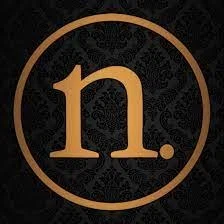 Nosh Rochester Promo Code - 50% Off (Sitewide) in Mar 2025