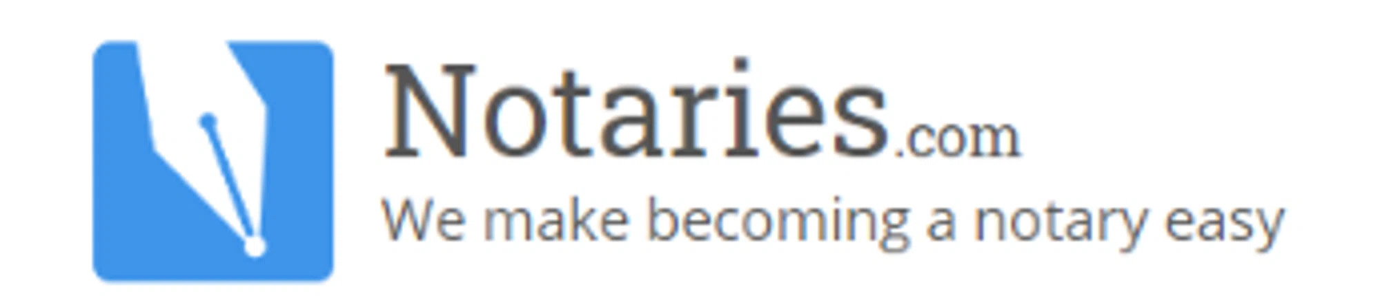 20% Off Notaries.com Promo Code, Coupons December 2025