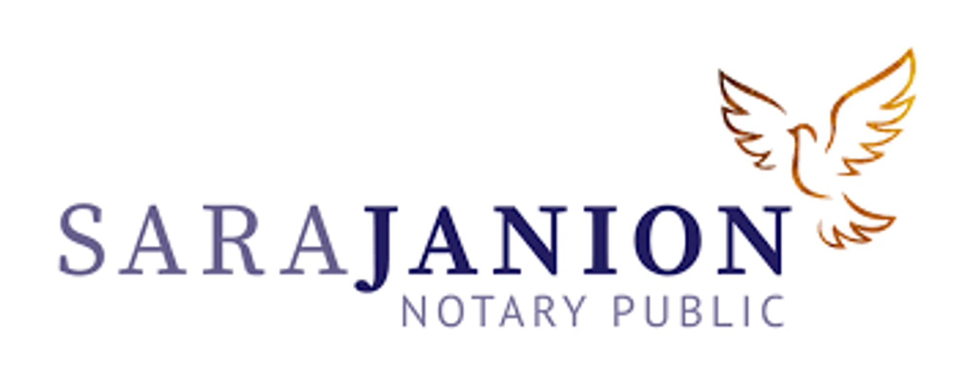 Notary Chester Promo Codes - 10% Off (Sitewide) in Sep 2025