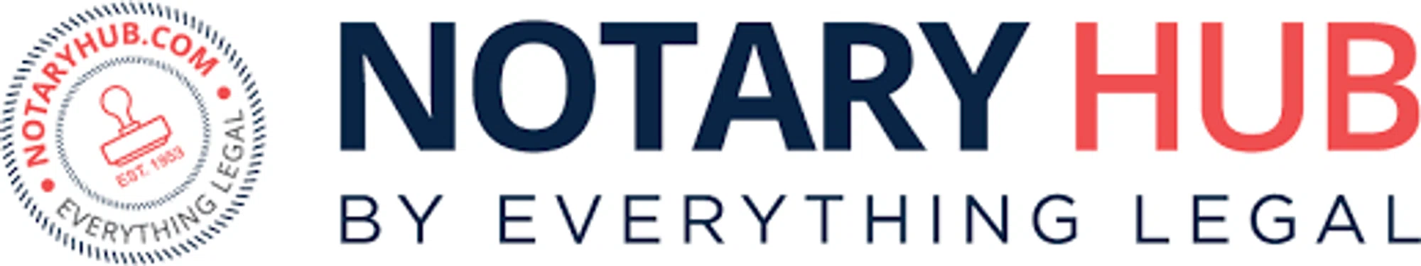 Notary Hub Promo Codes - 10% Off (Sitewide) in Sep 2025