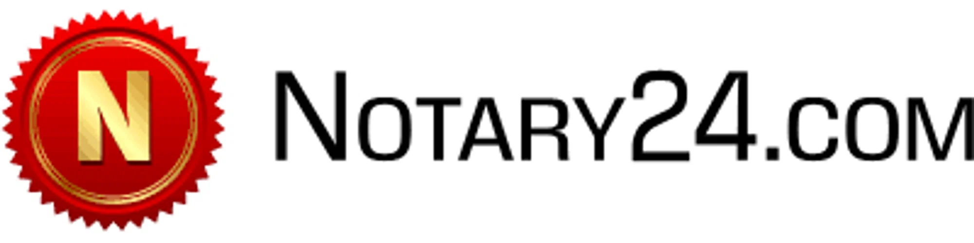 Notary24 Promo Codes - 10% Off (Sitewide) in Dec 2025