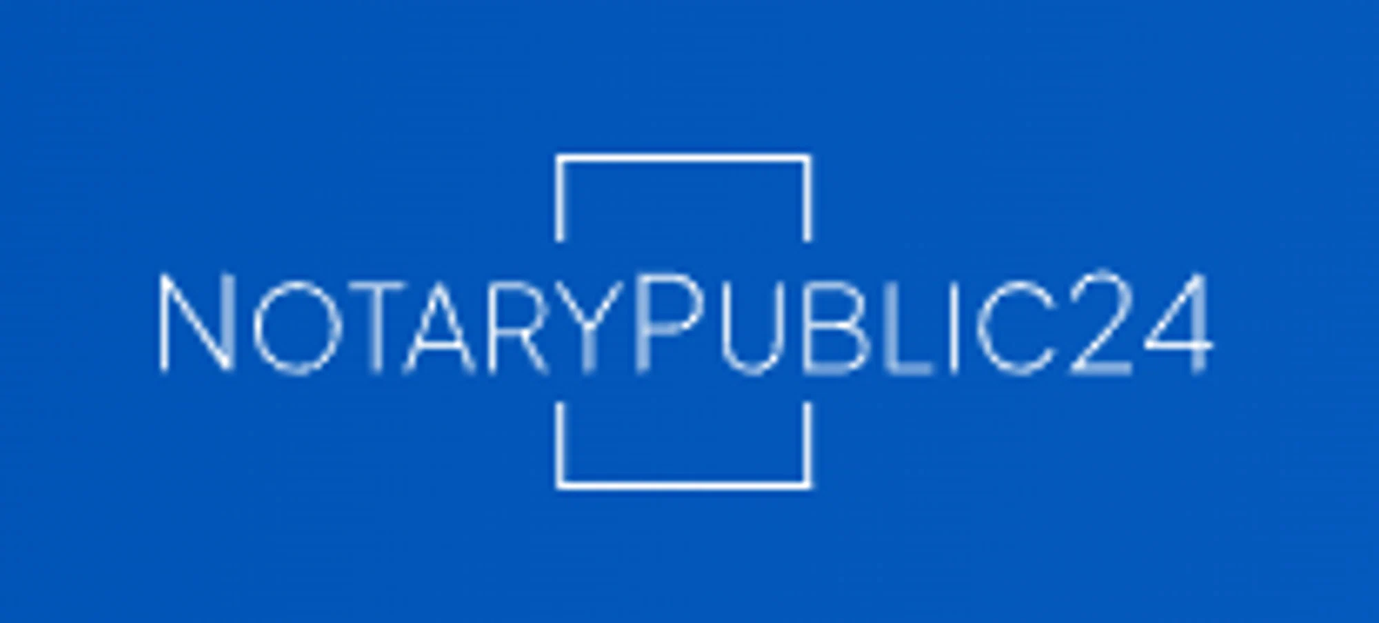 20% Off NotaryPublic24 Promo Code, Coupons Dec 2025