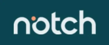 Notch Health Promo Codes - $100 Off (Sitewide) in Feb 2025