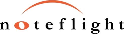 Noteflight Promo Codes - $100 Off (Sitewide) in Sep 2025