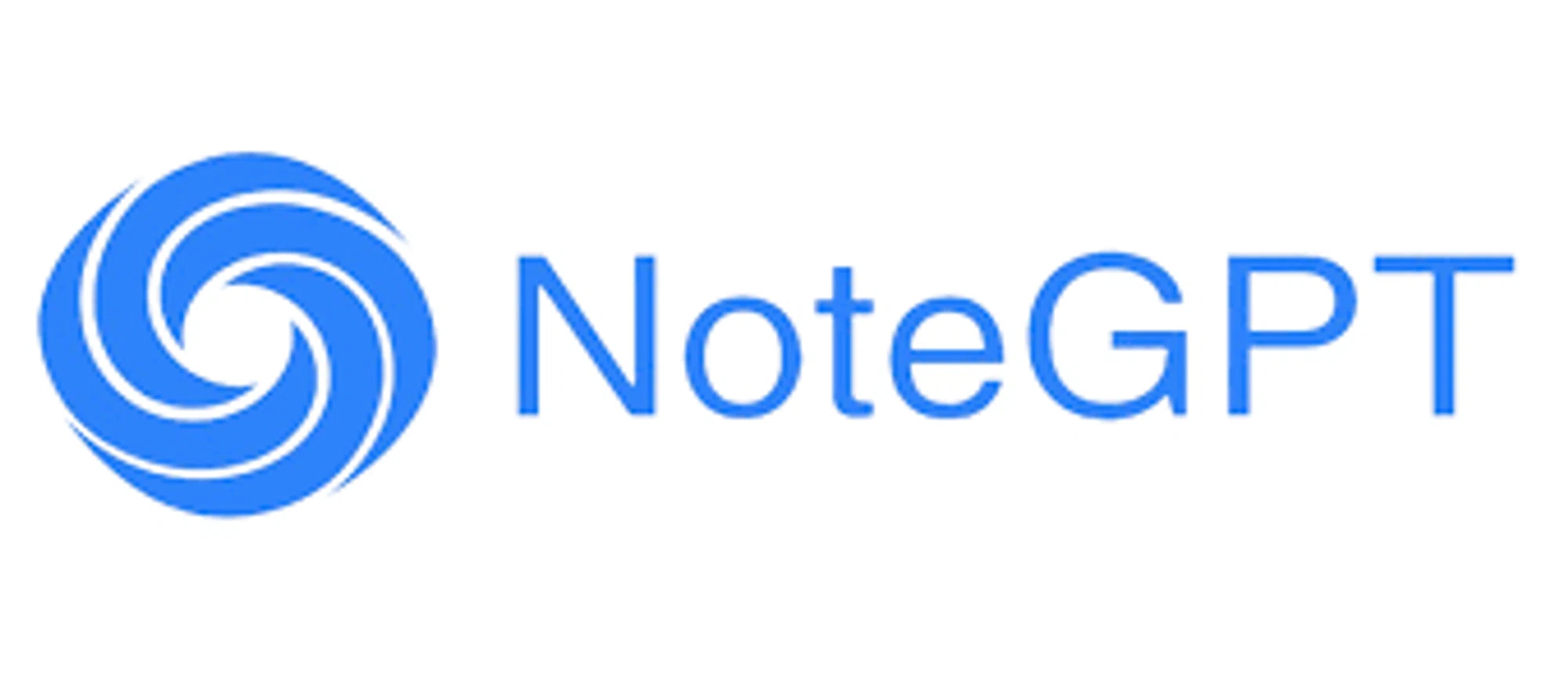 NoteGPT Promo Codes - $200 Off (Sitewide) in Dec 2025