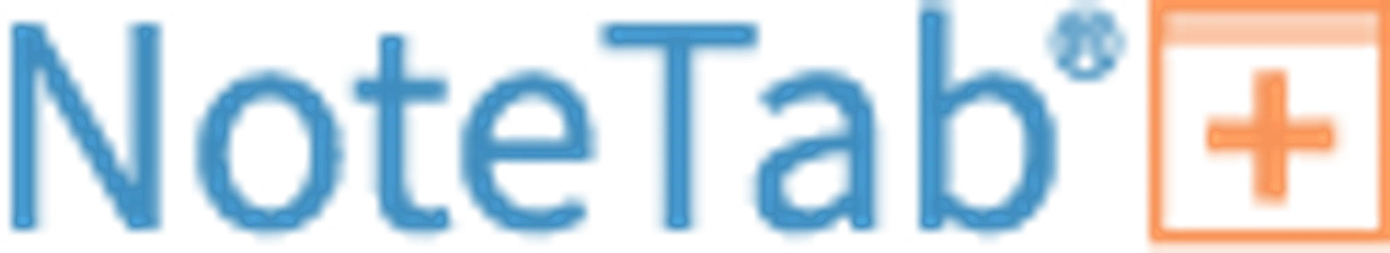 NoteTab Promo Codes - 30% Off Discount Code May 2025