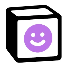 Notion Icon Promo Codes - 40% Off Memorial Day 2025