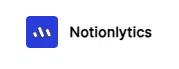 Notionlytics Promo Codes - $110 Off (Sitewide) in June 2025