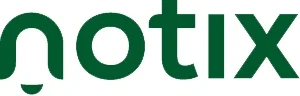 NOTIX Promo Codes - $200 Off Discount Code April 2025