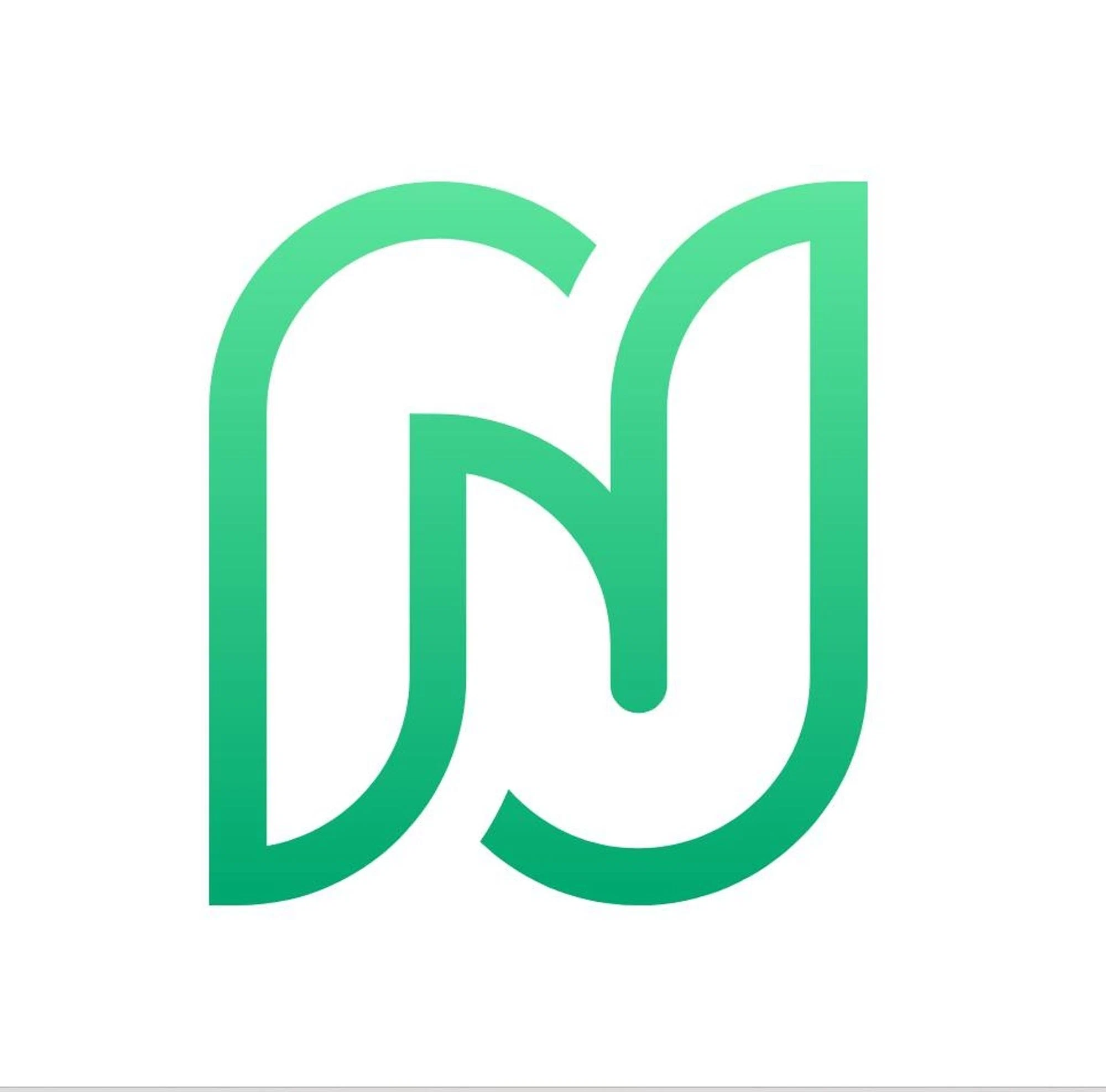 Notle Promo Codes - $140 Off Discount Code March 2025