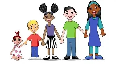 Notre Dame Children’s Academy Promo Code - $200 Off in 2025