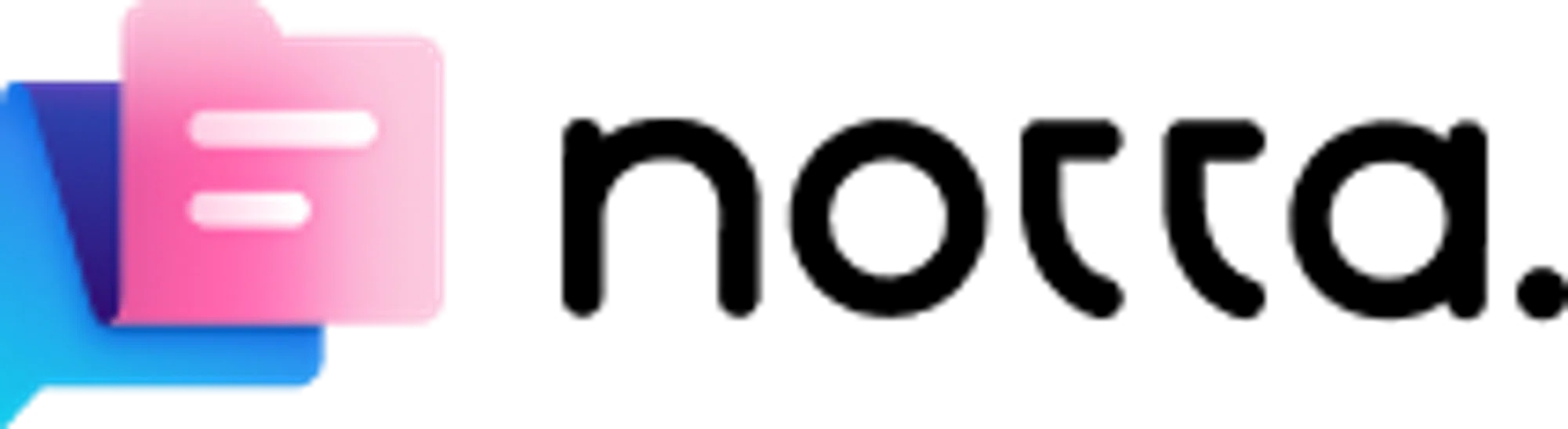 Notta FR Promo Codes - 64% Off Discount Code May 2026