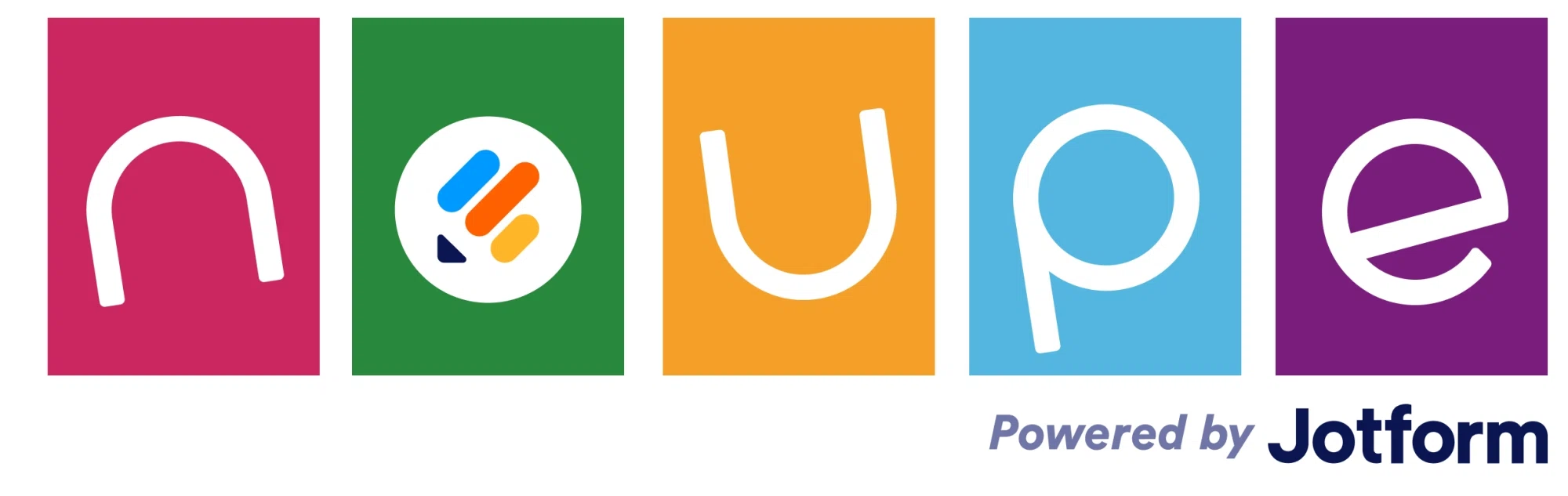 Noupe Promo Codes - $100 Off Discount Code March 2025