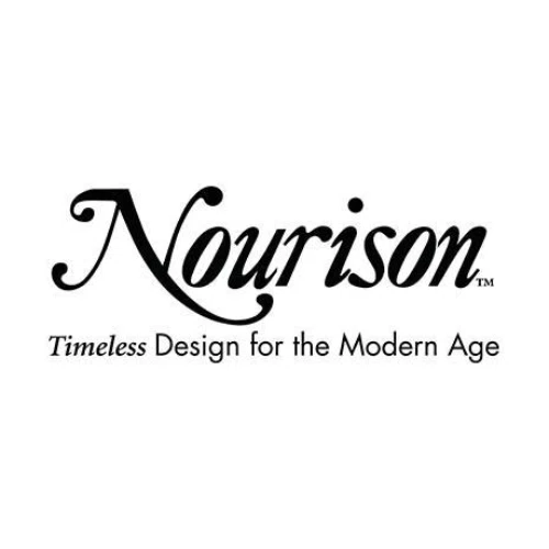 Nourison Promo Codes - 55% Off (Sitewide) in Nov 2025