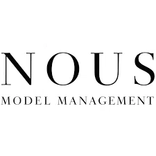 Nous Models Promo Codes - $75 Off (Sitewide) in Sep 2025