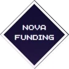 Nova Funding Promo Code - $200 Off (Sitewide) in Oct 2025
