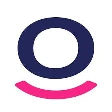 Novacy Promo Codes - 72% Off Discount Code August 2025