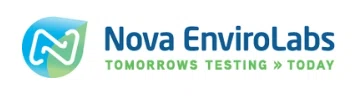 Nova EnviroLabs Promo Codes - $100 Off in December 2025