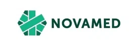 Novamed Discount Codes - 10% Off (Sitewide) in Sep 2025
