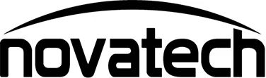 NovaTech Discount Codes - $200 Off (Sitewide) in Mar 2025