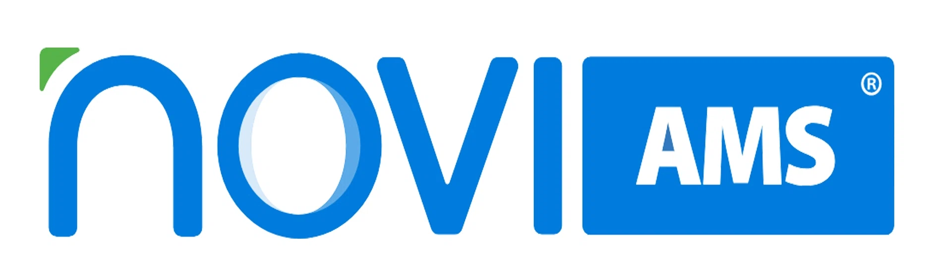 Novi AMS Promo Codes - $200 Off (Sitewide) in Feb 2025