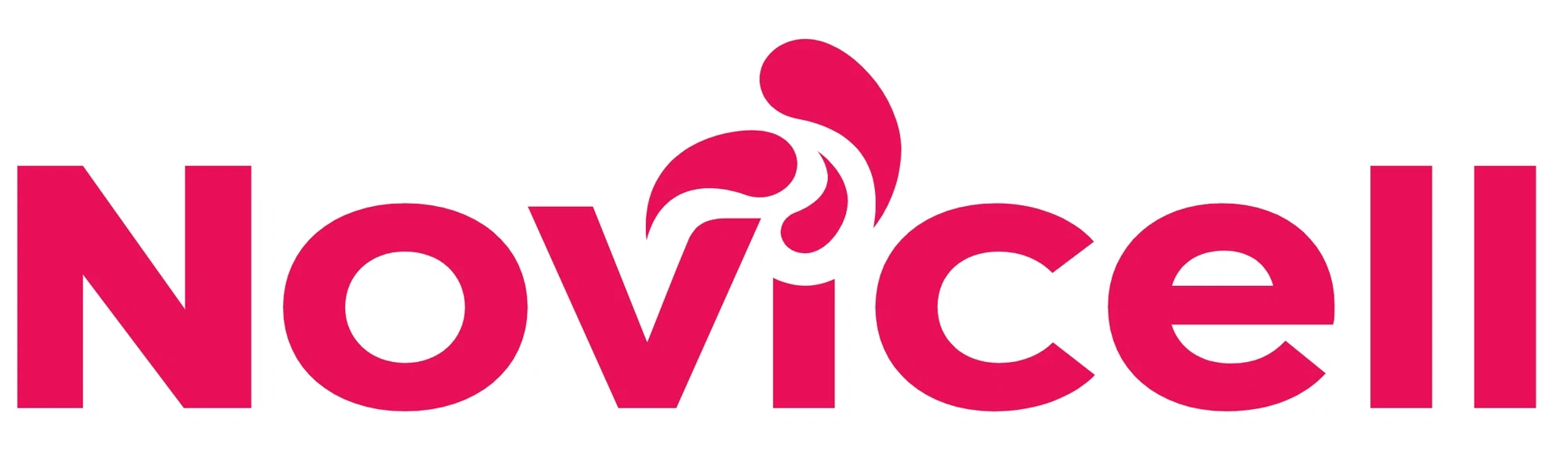 Novicell US Promo Codes - $200 Off (Sitewide) in March 2025