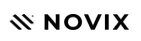 Novix Outdoors Promo Codes - $190 Off in December 2025