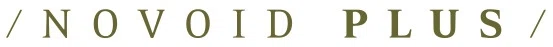 Novoid Plus Promo Codes - $150 Off (Sitewide) in Mar 2025