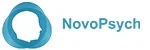 NovoPsych Promo Codes - $100 Off Memorial Day 2026