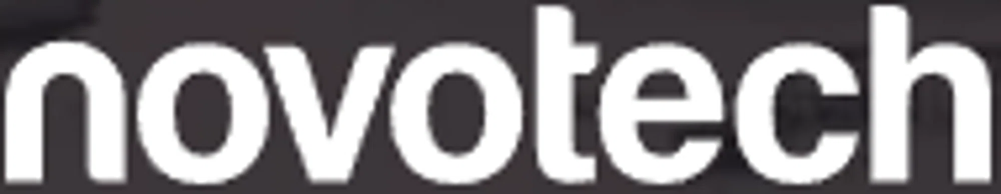 Novotech.com Promo Code - $100 Off (Sitewide) in Jun 2025