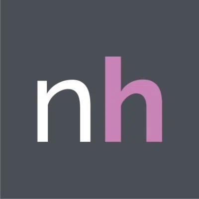 Novus Hearing Discount Codes - $150 Off in February 2025