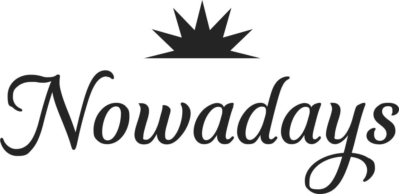 Nowadays THC Drink Promo Codes - 25% Off in Dec 2025