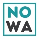NoWa UK Discount Codes - $100 Off (Sitewide) in March 2025