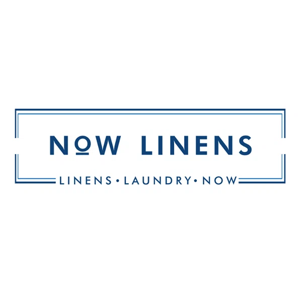 Now Linens Promo Codes - 30% Off Memorial Day 2025