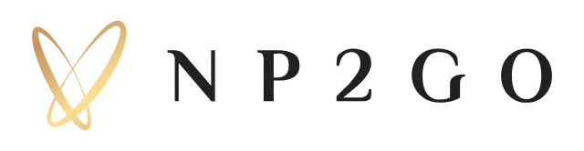 NP2GO Promo Codes - $200 Off (Sitewide) in December 2025