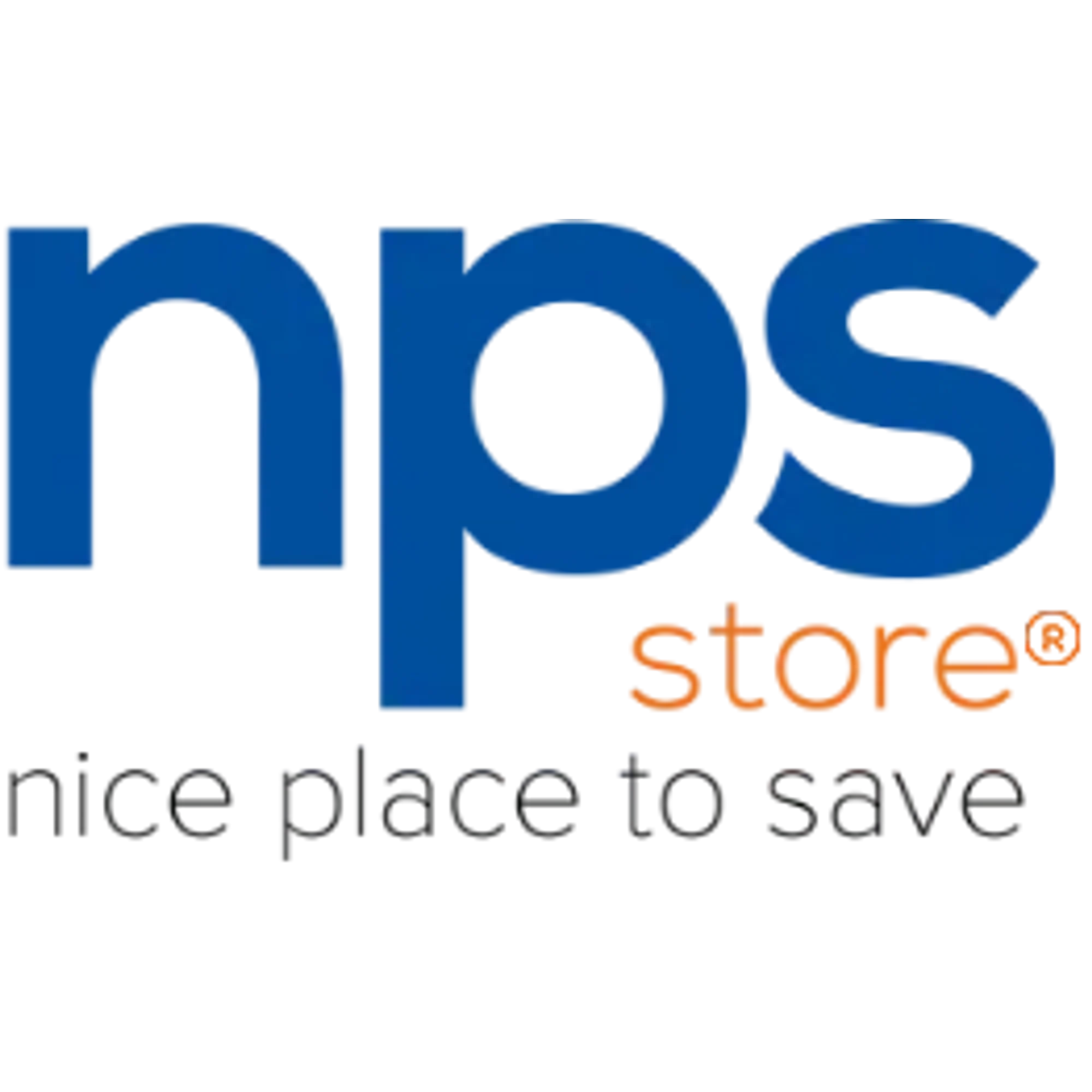 NPS Store, Inc Promo Codes - $200 Off (Sitewide) in Sep 2025