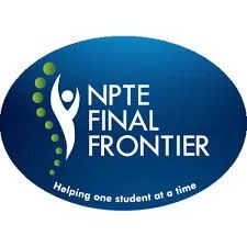 20% Off NPTE Final Frontier Promo Code (3 Active) Dec '25