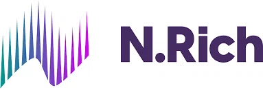 N.Rich Promo Codes - $200 Off (Sitewide) in November 2025