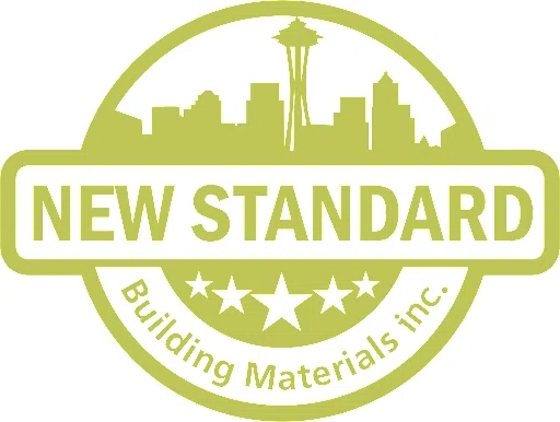 New Standard Building Materials Promo Code - $50 Off in 2025