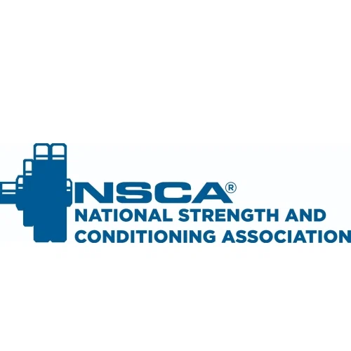NSCA Discount Codes - $200 Off Promo Code October 2025