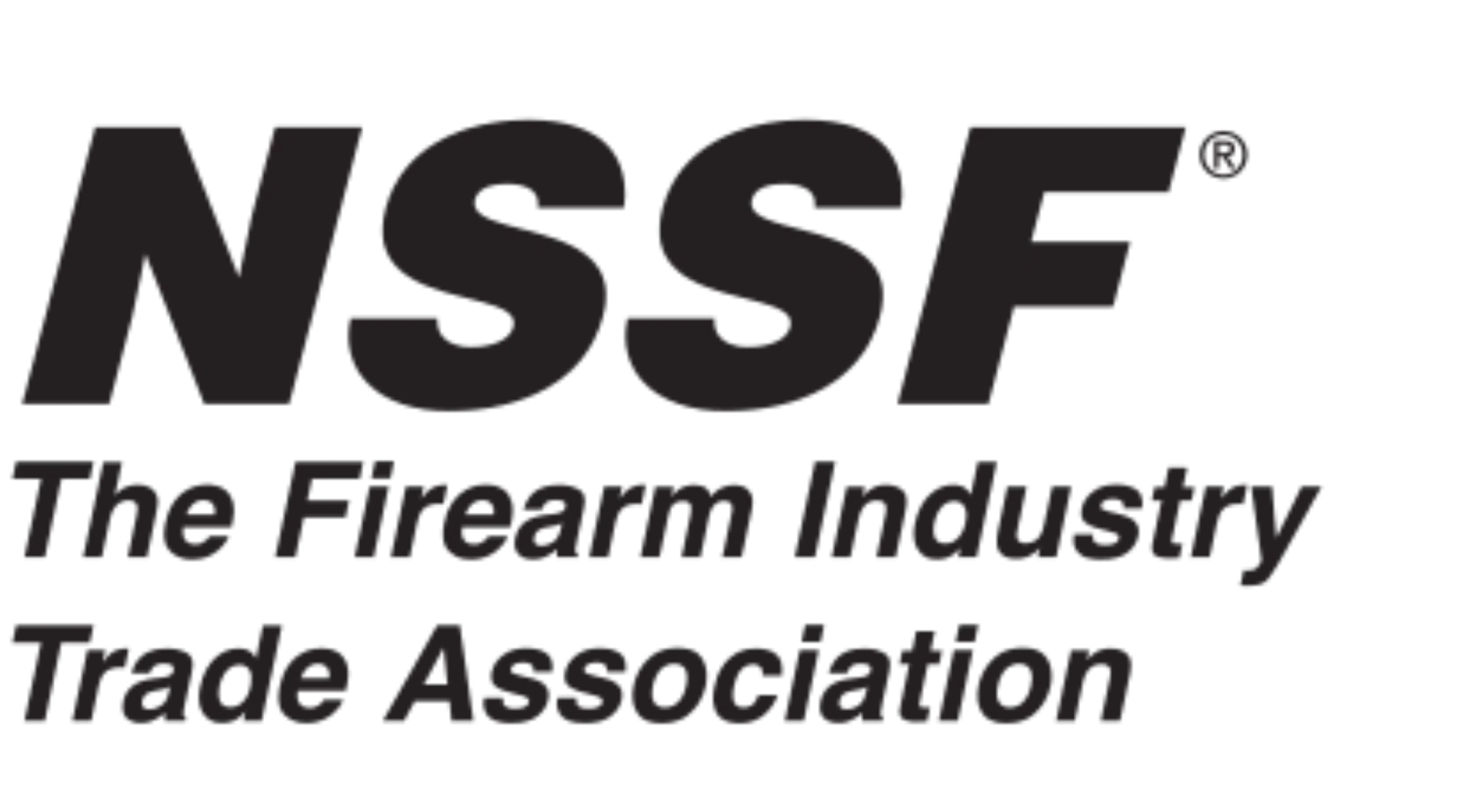 NSSF Promo Codes - $165 Off Discount Code December 2025