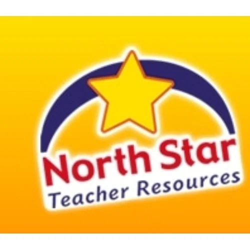 40% Off North Star Teacher Resources Promo Code Dec '25
