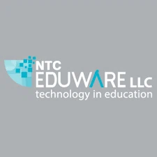 NTC Eduware Promo Codes - $100 Off (Sitewide) in Dec 2024