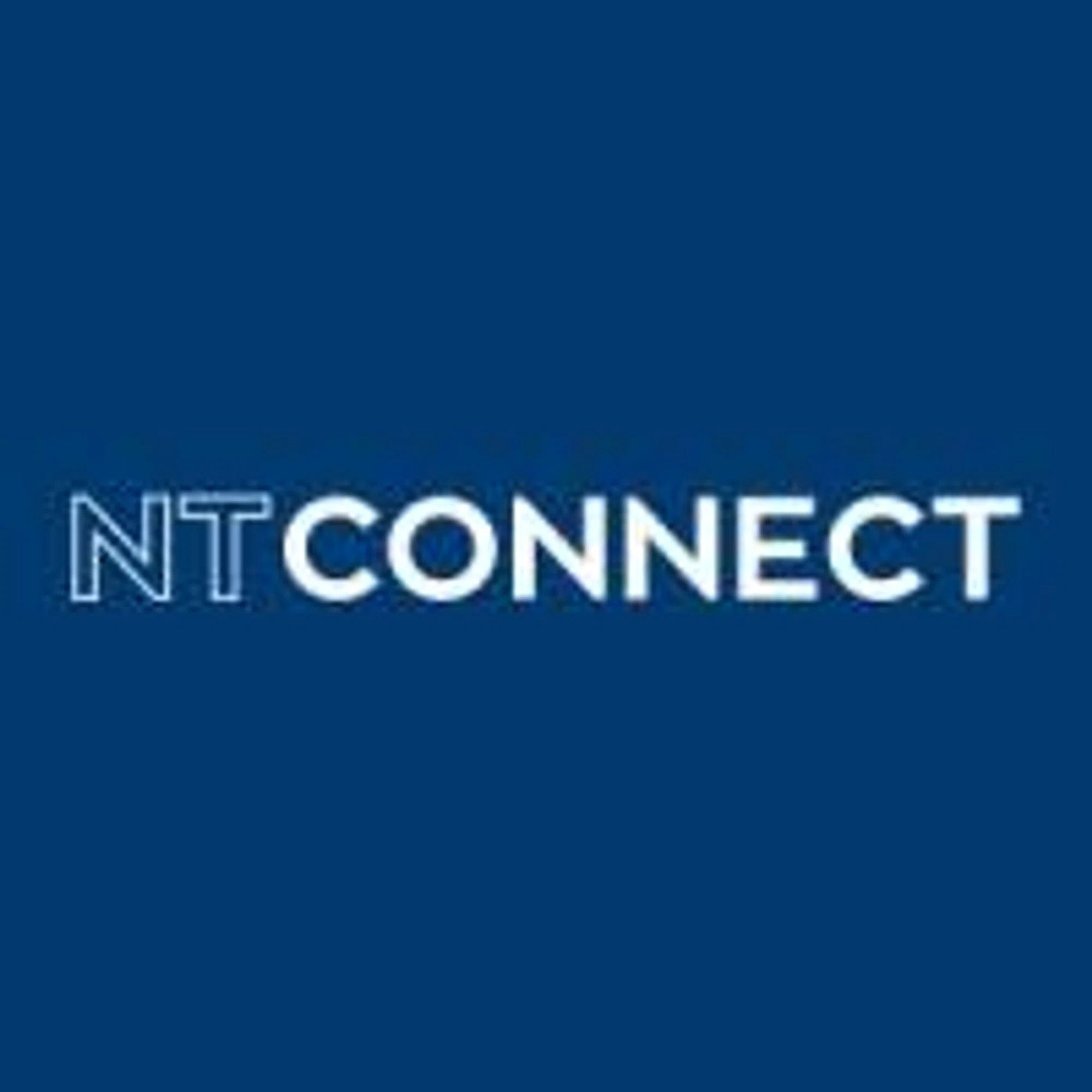 NT Connect Promo Codes - 10% Off Discount Code May 2025