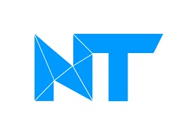 NT Technology Promo Code - $100 Off (Sitewide) in Dec 2025