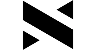 NuAira Promo Codes - $200 Off (Sitewide) in December 2025