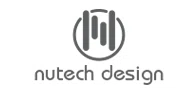 Nutech Design Promo Codes - $65 Off (Sitewide) in April 2025