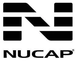 20% Off NUCAP Promo Code, Coupons July 2024