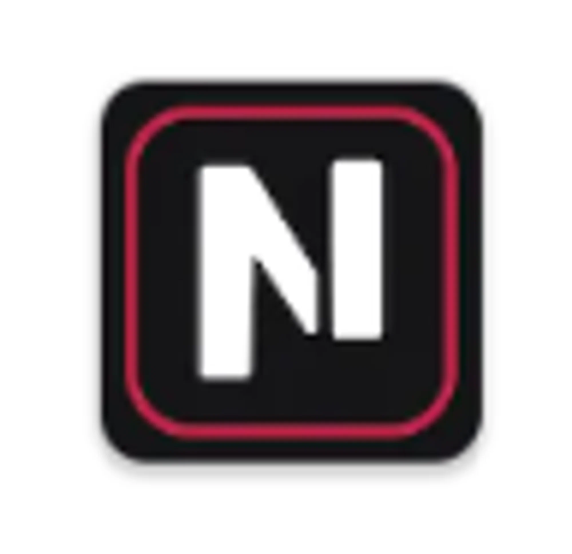 Nucleum AI Promo Codes - $150 Off (Sitewide) in Dec 2025